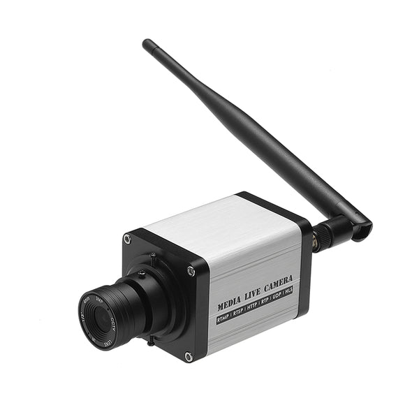 EasyStream 1080P 60FPS Live Camera – PCI Express